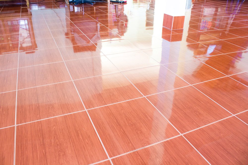 Restoration Vs Replacement: Making The Right Decision For Your Tiles